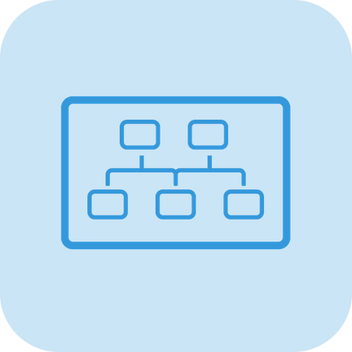 Universal Thinking Framework - Structural Learning